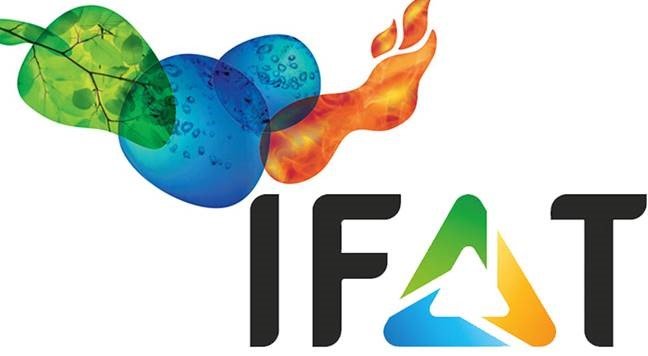 IFAT 2022 - BP GROUP d.o.o.